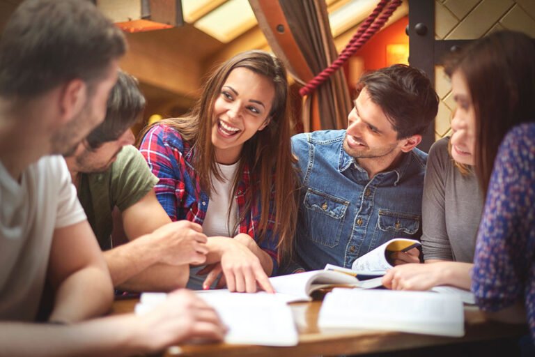 Home - Board of Secondary and Higher Secondary Education